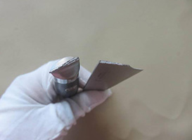 Acceptable Quality Limit - AQL Standard | Testcoo