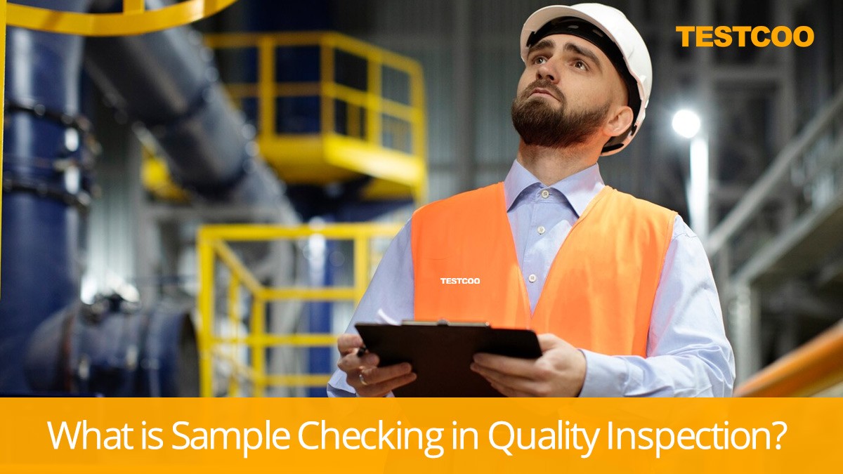 What is Quality Inspection? A Complete Guide